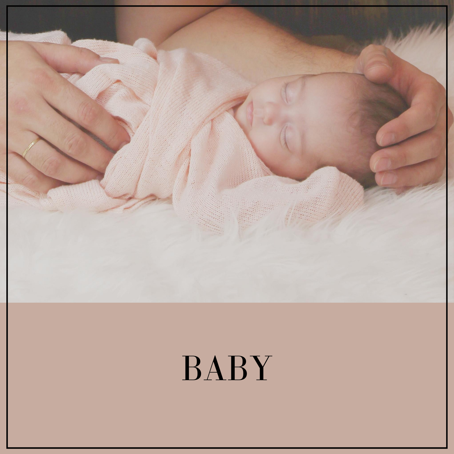 GIFTEDIN24, FAST GIFT DELIVERY