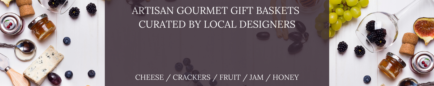 GIFTEDIN24, FAST GIFT DELIVERY