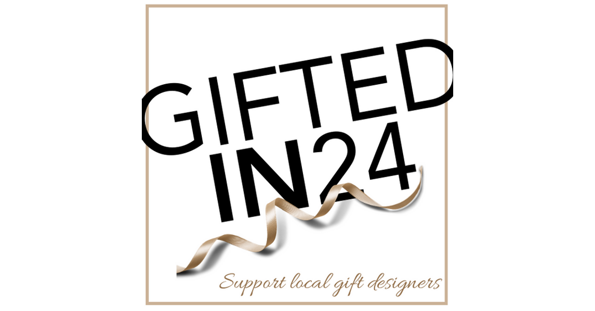 GIFTEDIN24, FAST GIFT DELIVERY