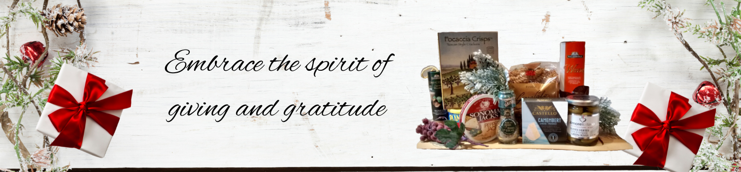 GIFTEDIN24, FAST GIFT DELIVERY